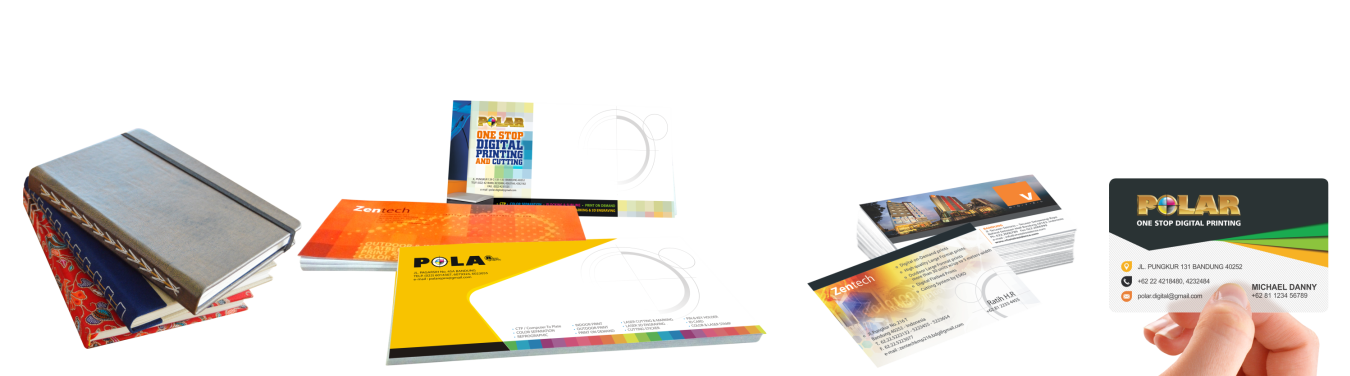 Polar Digital – polardigital printing